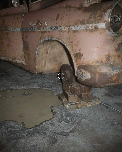 Granny Escape Together Gameplay 😱 | Full Horror Walkthrough & Scary Moments