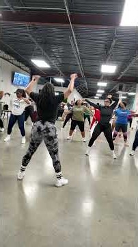 Energy Check for 2026