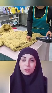 فكار عبقريه جربوها 🫠🥰😱#radio #broadcasting #News_trailer #holidayseason #livemusicseattle | عائشه توني aisha tony