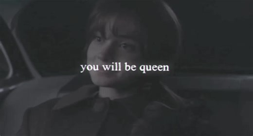 Exploring Stranger Things: Characters and Shifting Trends