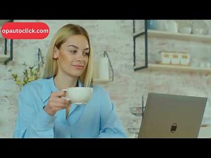 Top 5 Best Media Player for MAC in 2023 🔥🔥 - ‪@opautoclick‬