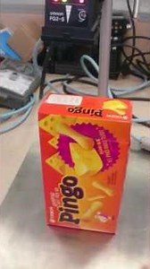 FQ2 Omron Check Date code