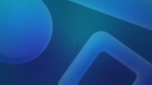 EdIntel AI™ District Profiles: District Profile Walkthrough