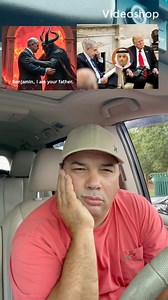 Netanyahu rejects report claiming Qatari leader’s ally helped US write Netanyahu’s apology | Global Deaf news by Abbas