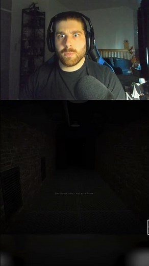 SCP-049 Threw the MTF Down the Stairs... | SCP: Containment Breach - Project Sentient Mod