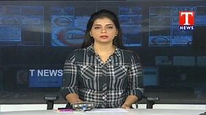 25K views · 768 reactions | జనతా కర్ఫ్యూలో పాల్గొందాం : సీఎం కేసీఆర్‌...