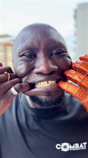 Niko USA: Inside the Mirror Madness