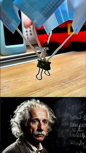 Explore Physics with Sigma Learn, Discover & Inspire 🚀#Physics #Science #PhysicsExplained #Einstein