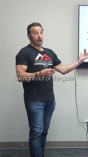 How an agent handles their commission is a preview of how they’ll handle your deal. #shorts