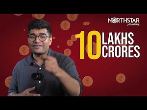 MCom Career Opportunities - Top 3 Courses After M.Com