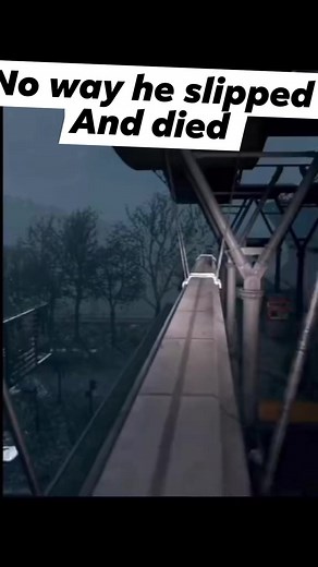 When the zombie slips and kills itself haha #zombie #gamingreels #gamingcommunity #gaming #gaminglife #gamingvideos #gamerlife #gamergirl #gamers #gameplay #reelsviralシ #game | The Gaming Bros