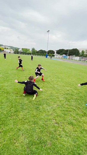 The Art of Rugby Steps: Mastering the Sidestep Technique
