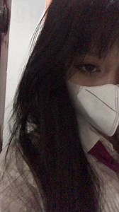 lemme join on this one, reccomend sum characters for cosplay🤝 #reelsvideo #cosplay #thecosplayervsthecosplay #trendingnow #anime #animecosplay #manganime | Rhiana Valdez