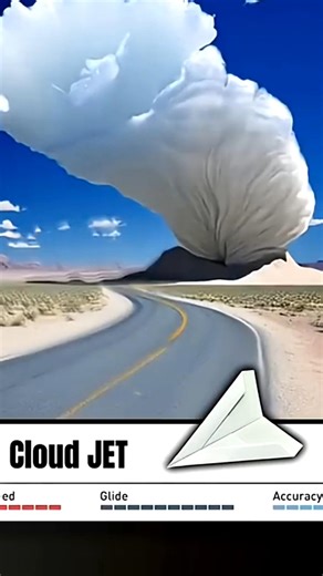 Best Paper Airplane Tutorial | Easy Paper Plane That Flies Far | Paper Plane Short