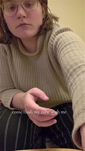 Managing Catheter Care: Weekly Flushes and SPC Changes