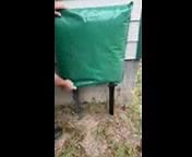 7.6K views · 72 reactions | Quick 1 min video about prepping your Back Flow Devices on your irrigation systems, for the freeze tonight. Thanks to Bill Anderson with Andy's Sprinkler, Drainage & Lighting | GardenLine | Facebook