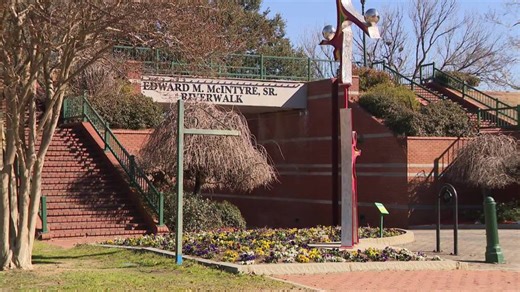 Augusta commission scheduled to make decision on future maintenance of city