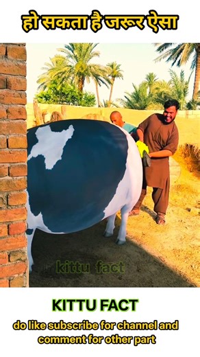 जिन्होंने बहुत ही अच्छाकिया है❌😱Wood working withart handcraft idea/home madereal telent/skill-art