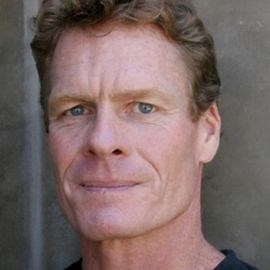 Mark Divine | Keynote Speaker | AAE Speakers Bureau