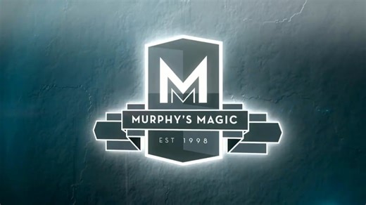 Princess Card Trick par DARYL