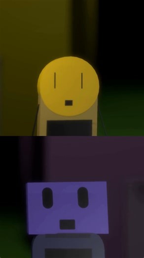 Tranqui Network (Official trailer of new social network) #shorts #networks