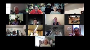 Jo has a pet bedding business and, as she says, has "orders out the wazoo". She makes the bedding on her Singer 99k machines and has had a lot of tension issues. Each time she had issues, she had to wait for the only repair guy in her area to get them back on track, which costs her a lot of downtime and money. In this 2-minute clip from yesterday's live call in the Vintage Sewing Machine Mastery, we talk about how to progress in squaring away her last 99k with issues. This is why I do what I do!