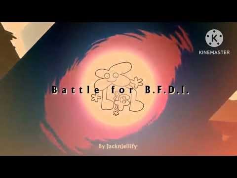 exe classic Caillou gets bfb intro grounded