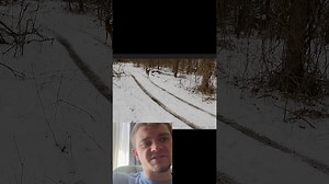 740K views · 16K reactions | Tractor Supply SCAM? #Jesus #GrayGang If only for this life we have hope in Christ, we are of all people most to be pitied. —1 Corinthians 15:19 | Kendall Gray Outdoors | Facebook