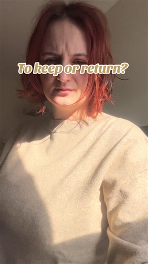 #tryonhaul #tryonwithme #newsweater @Nordstrom Rack @madewell @French Connection