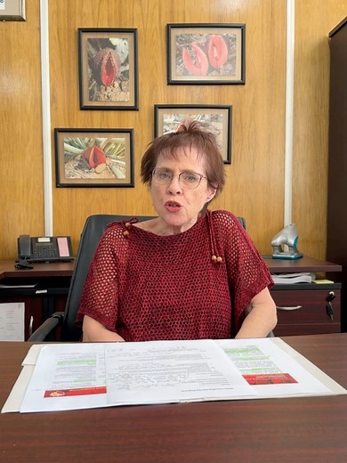 41K views · 393 reactions | ALL YOU NEED TO KNOW ABOUT THE UNAM...