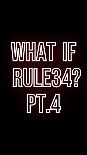 What if Isabelle from Animal Crossing got Rule34'd? artist: SAKIMICHAN | Comment new ideas! #isabelle #animalcrossingnewhorizons #fyp#foryou#fypシ