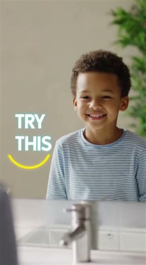 Unlock Your Happiness: The Science of Smiling