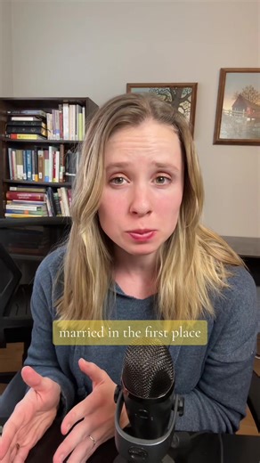 Consejos Esenciales Antes de Casarse