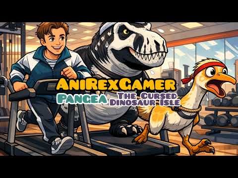 Gameplay//Stray {PS4}.