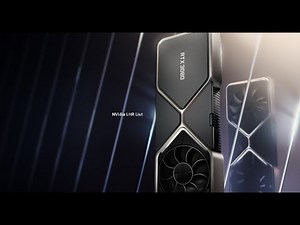 Nvidia LHR Graphics Cards - Remove Nvidia LHR Restrictions