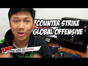 LOOP - 5 Tips dan Trik CS:GO