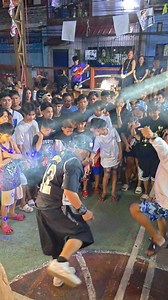 109K views · 1.6K reactions | Kpg Hiphop and Breakdance nanjan si...