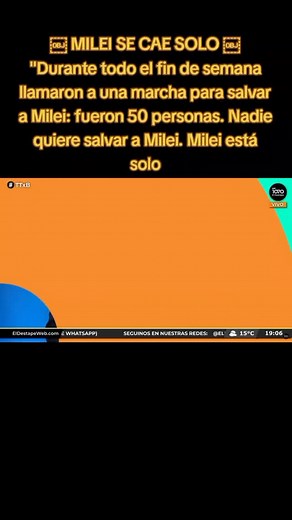 9.2K reactions · 1.6K shares | Marcos.com90 on Reels | Facebook