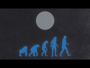 Perfect Blind - The Expanse