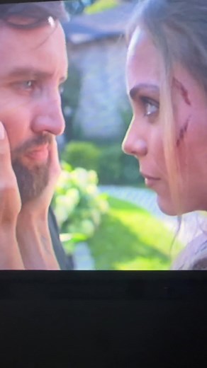 Little ADR session for our new film called #KillVictoria (I’m Victoria 😂) with an amazing cast of incredible actors and now friends reuniting on camera with #MichaelXavier from #Bitten Directed By #robindunne Starring #aaronpoole #robindunne #gia_sandhu #saracanning #MichaelXavier