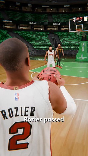 920K views · 13K reactions | How Roziers betting scam worked  | Rom | Facebook