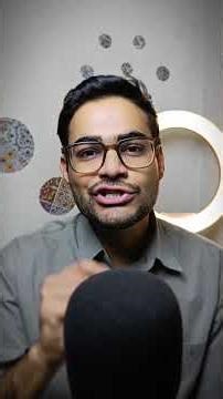 How A Fake "Yoga Guru" Printed ₹2.3 Crore Using ChatGPT