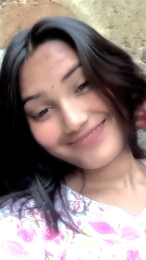 hye me mar java tere bin ❤️🫵🏻#barkha_gupta #song #ytshorts #shorts #explore #hindisong #trendingsong