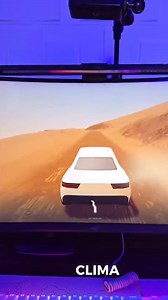 Esses são os Melhores SITES para SAIR do TÉDIO!!! 1. Slow road 2. Oscar stalberg 3. Shell shockers . 💳: @ toptech_oficial . . #site #sites #dicas #tedio | ElliTech Dicas