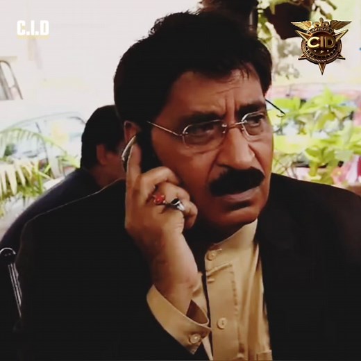 40K views · 1.2K reactions | #CID | Sony CID | Facebook