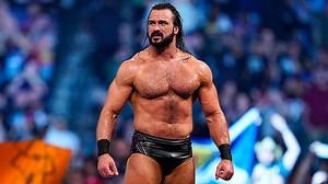 Top 5 Drew McIntyre Moments From Impact Wrestling, JBL Shares Rare Group Photo
