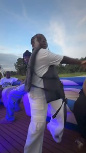 431K views · 10K reactions | Stonebwoy's daughter joins the "Jejereje" song challenge❤️❤️ | Family Plus Gh | Facebook
