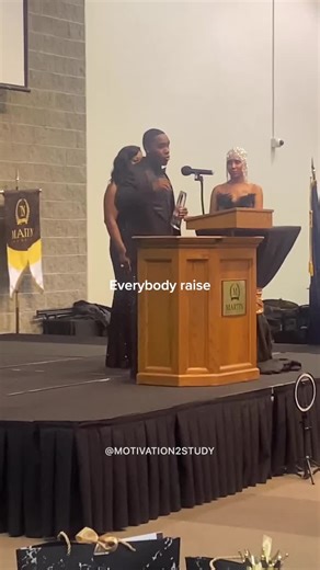 Give it 100% 👏 #studying #studytok #study