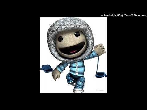 [FREE] xaviersobased x ksuuvi type beat - "hurt"