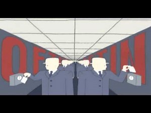 A Day in the Life of Family﻿ Man